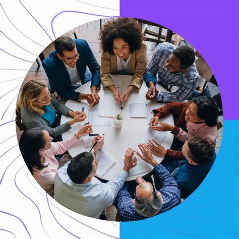 Digitalization Integrator On Linkedin Customerengagement Communitybuilding Brandadvocacy