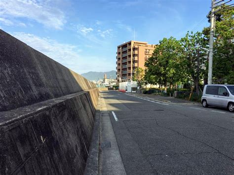 21571000 深江南町公園（神戸市東灘区） 日本1000公園