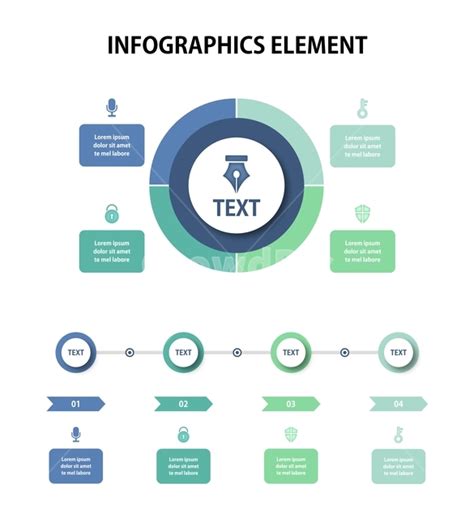인포그래픽 인포 텍스트박스 텍스트 Ppt 사진이미지일러스트캘리그라피 자몽 디자인작가