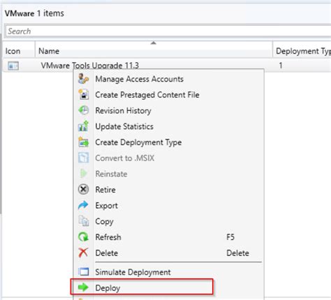 Upgrading Vmware Tools Different Methods Thesleepyadmins