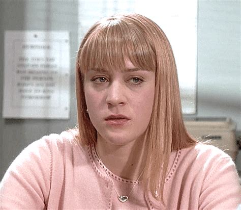 Femcel Representation Rredscarepod