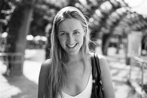 Lisa Brouwer Medium