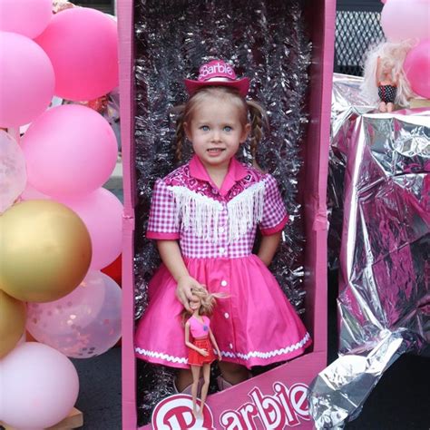 Pink V8 Diner Waitress Costume Etsy