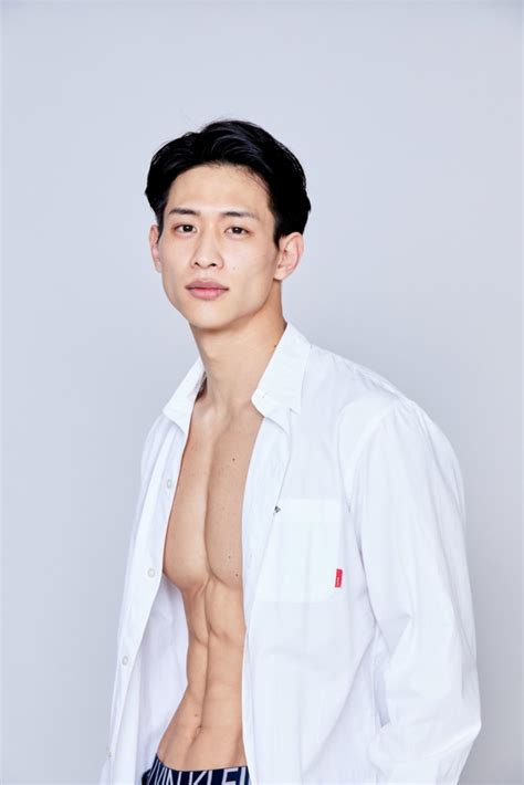 元野村證券の25歳“肉体美イケメン”が明かす『バチェロレッテ2』出演の感想と後悔 ページ 3 Bizspa
