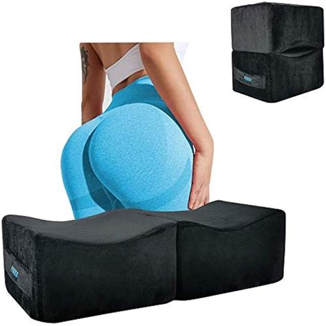 Aossa Bbl Pillow After Surgery For Butt Pillows Brazilian India Ubuy