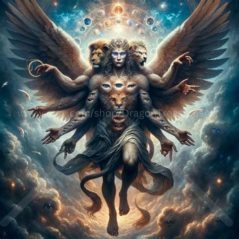 Me And My Mind 🌹 Facebook