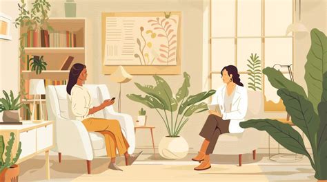 What Is Psychodynamic Therapy