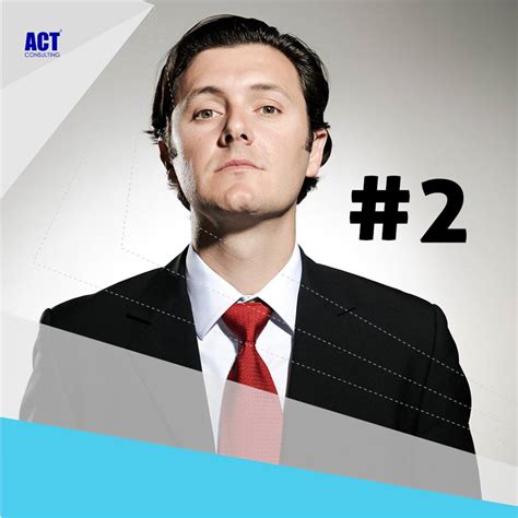 Act Consulting Pentingnya Sebuah Integritas Act Consulting