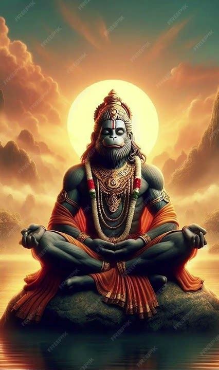 🙏jai Shree Ram Shorts Rammandir Ramayana Hanumanji Viralshorts 🙏