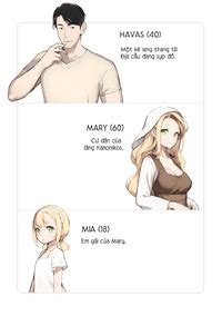 BLVEFO9 Otome no Tokuisei Rewrite 01 Maiden Singularity Rewrite Vietnamese Tiếng Việt