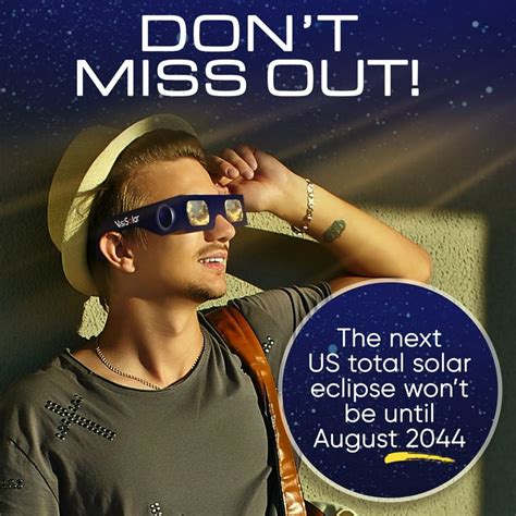 Nasa Approved Sunglasses
