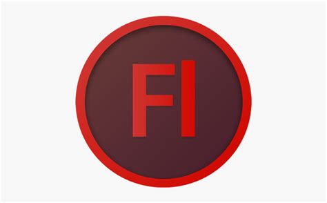 Macromedia Flash Logo
