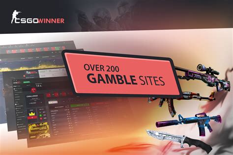 top 100 csgo jackpot toplist