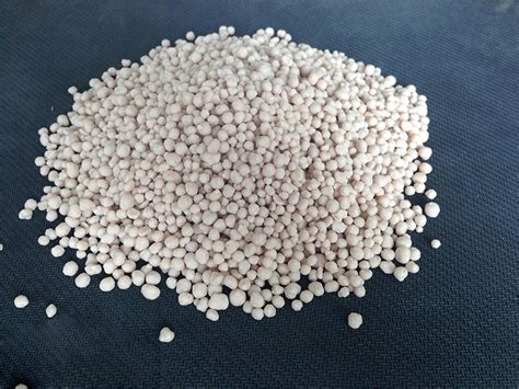How To Store Chemical Fertilizers