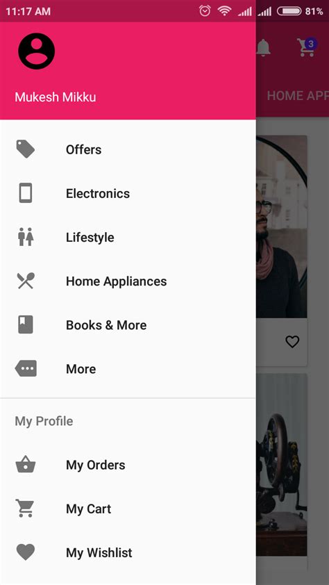 Android Studio Recyclerview Cardview Only Search Results Nawcourse