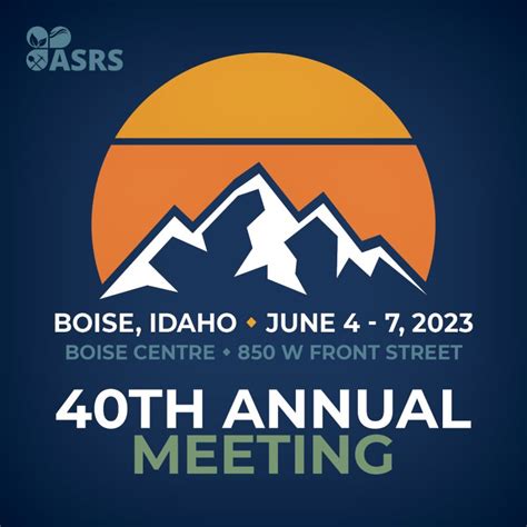 Allen Wellborn Posted On Linkedin