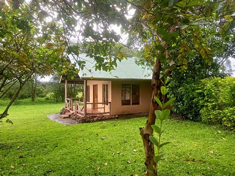 Nguse River Camp Kisaru Kikuube Updated 2026 Prices