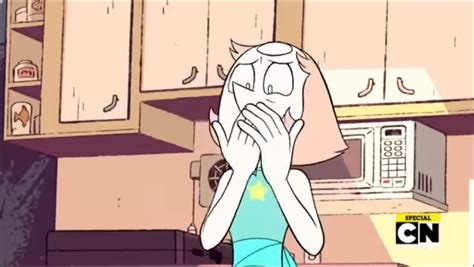 Steven Universe Recap A Single Pale Rose The Mary Sue