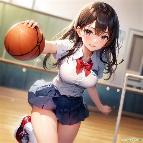 Chichi Pui Shop Ai同人販売サイト
