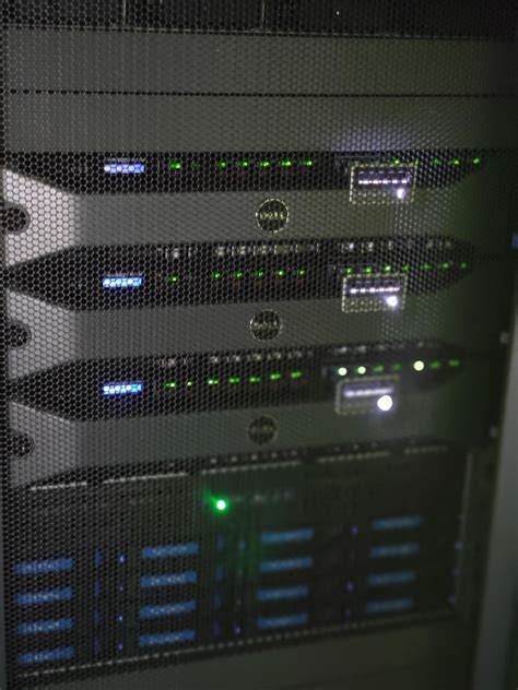 Move Windows 11 Server To Server 2022 Rhomelab