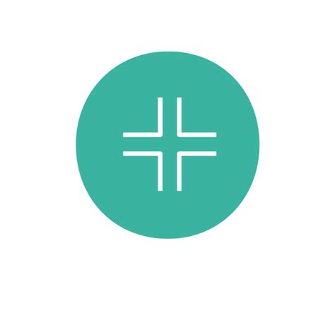 Floraboost Vitaimmun