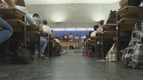 Madrid Inaugura El Campus Del Videojuego Con Tres Pabellones Y 3 000