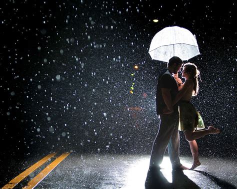 Dancing In The Rain Wallpapers Top Free Dancing In The Rain