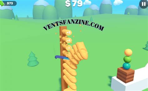 Slice Master Cool Math Games Transforming Math Education