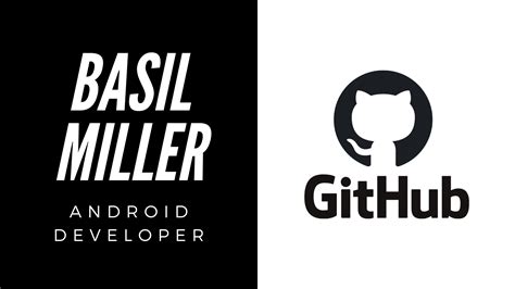 GitHub GIGAMOLE GIGAMOLE GitHub GIGAMOLE