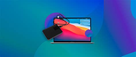 How To Recover Partition External Hard Drive Mac Bodysafas