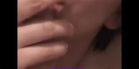 Wir Drehens Selbst Tnaflix Com