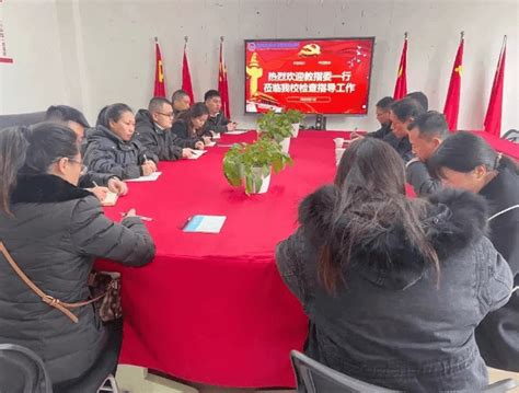 四川托普计算机职业学校有资助政策吗就业升学 前景通中职网