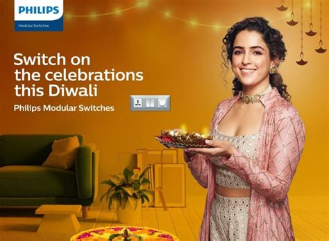 Sumit Agnihotri Posted On Linkedin