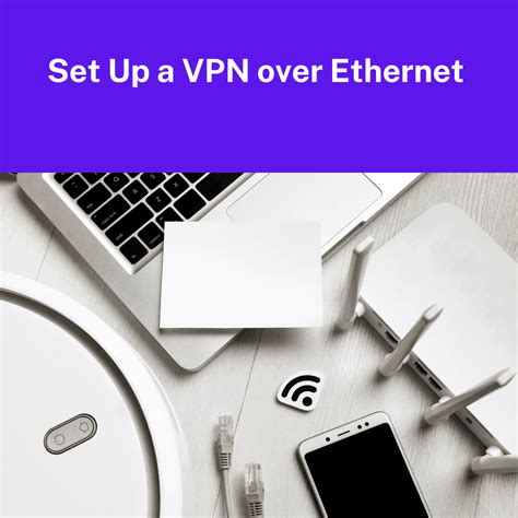 vpn for dummies how to easily set up and use a vpn for beginners