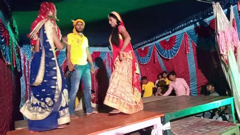 Ranjeet Prajapati Youtube