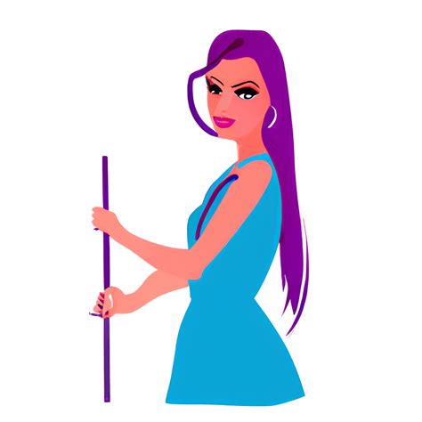 Afbeelding Van De Verpleegster Van Burnette Barbie Creative Fabrica