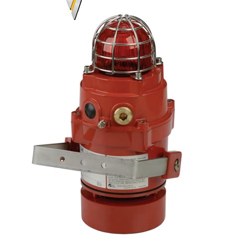 Explosion Proof Devices Safety Standards And Compliance