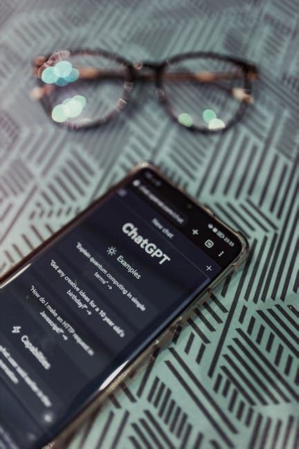 815 Curious About Chatgpts Newest Models From O1s Cutting Edge Reasoning To The Versatile