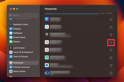 How To Remove Password From Your Mac 3 Best Ways
