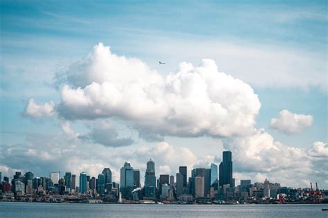 How Agile Methodologies Accelerated Our Cloud Adoption Journey