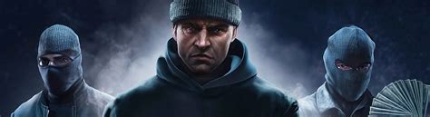 Crime Simulator что это за игра трейлер системные требования отзывы и оценки цены и скидки