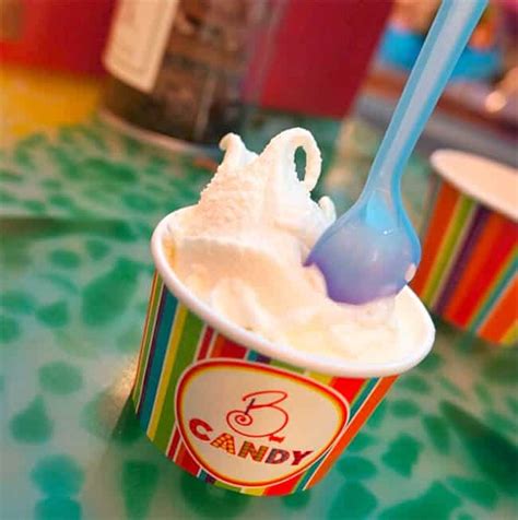 101 Places To Find The Best Treats In Orange County Popsicle Blog