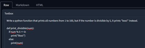 Gptq Bit Models Seem Significantly Worse Atleast For The B Version