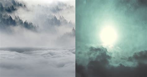 Пълен обрат на времето през март Прогноза град по град