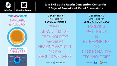 Update Apache Flink 14 Lays Groundwork For Unified Stream And Batch Processing Inapps