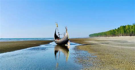 ককসবজর টযর পলযন