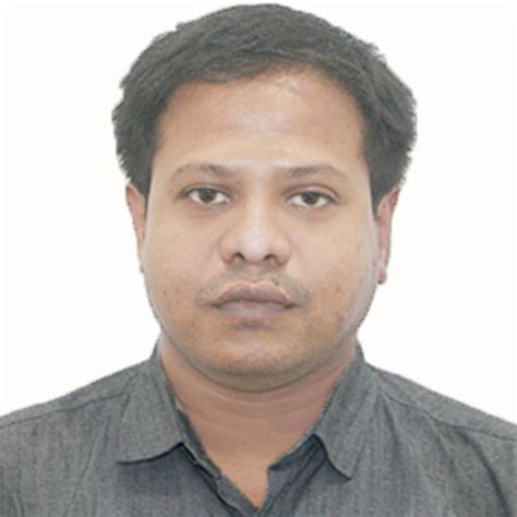 Ashish Chowdhury Professor Assistant Doctor Of Medicine North