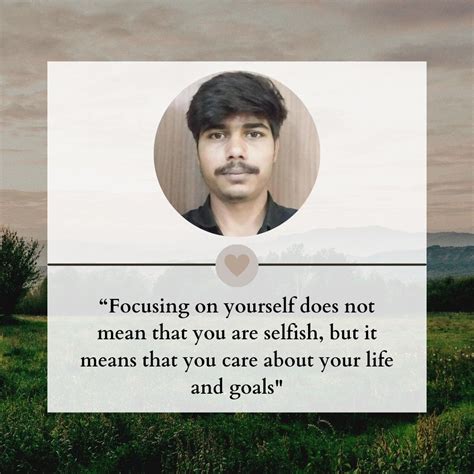 Pediageek Posted On Linkedin