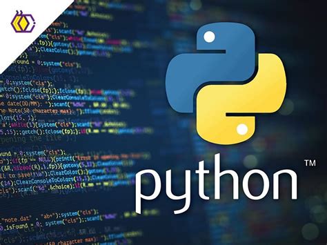 Como Aprender Lógica De Programação Usando Python De Forma Eficiente
