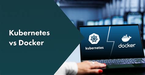 understanding docker kubernetes and containers go wombat ou
